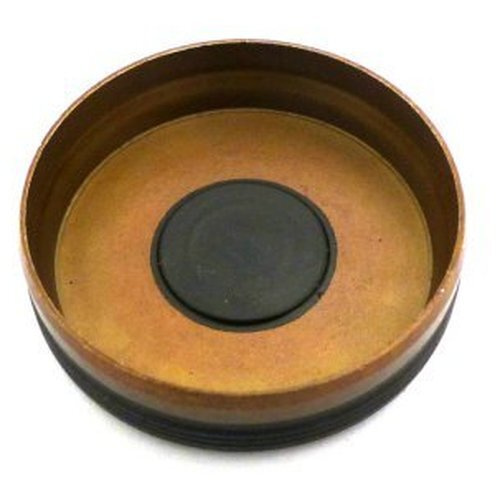 Заглушка Mercedes A0009976220 - Mercedes-Benz арт. A0009976220 - купить ...