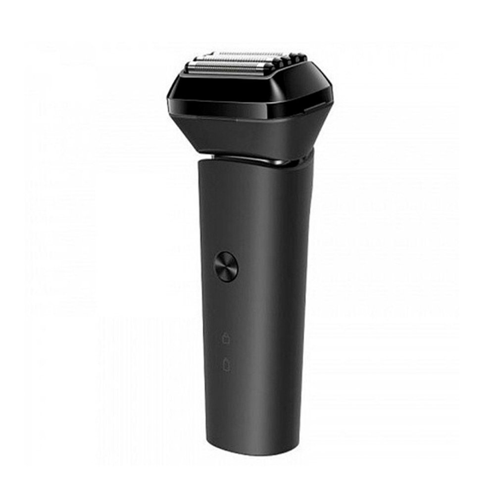 Электробритва Xiaomi Mi 5-Blade Electric Shaver MSW501 BHR5265GL ...
