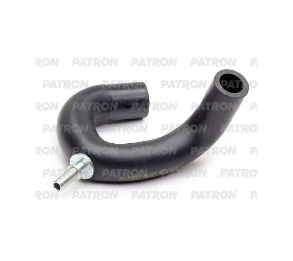 Патрубок вентиляции картера 1,6 NISSAN Almera G15 2013 VAZ Lada Largus ...