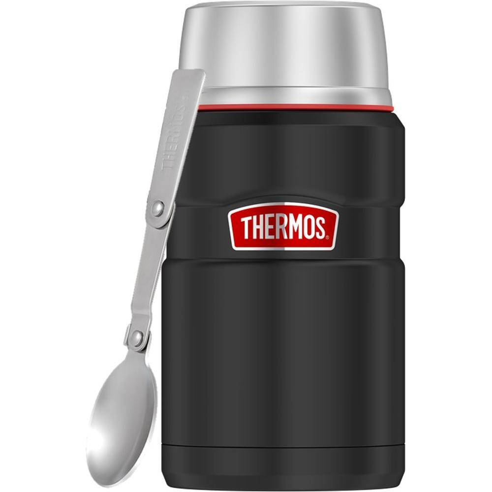 Термос Thermos - купить по выгодной цене в интернет-магазине OZON ...