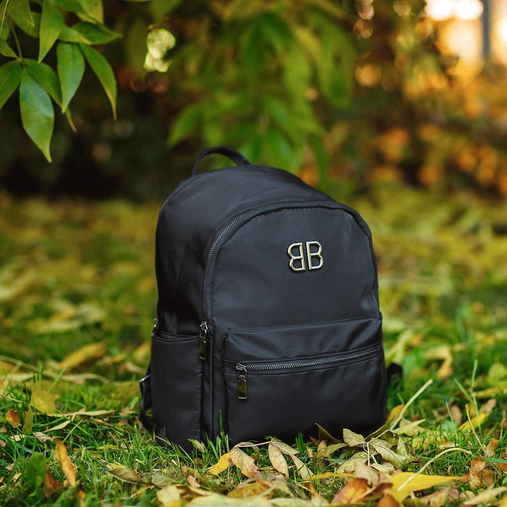 Рюкзак Polina&Eiterou - купить с доставкой по выгодным ценам в интернет ...