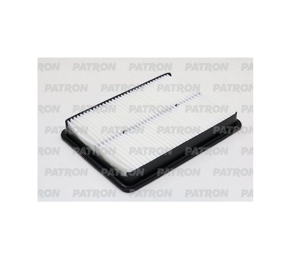 Фильтр воздушный PATRON Фильтр воздушный Santa Fe DM 12-/Sorento XM 09 ...