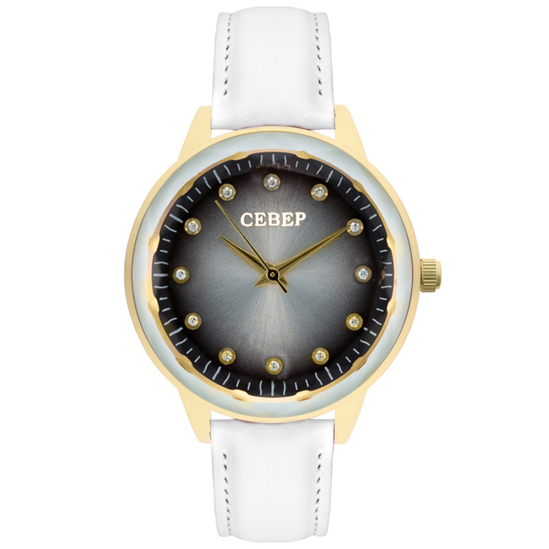 Часы наручные Север - купить с доставкой по выгодным ценам в интернет ...