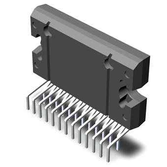 TB2931HQ микросхема - купить с доставкой по выгодным ценам в интернет ...