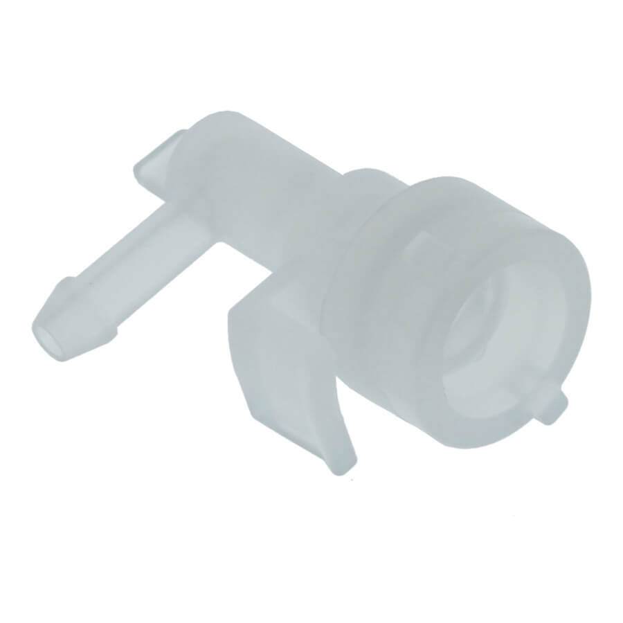 Переходник для TIS Bosch, 10002654 - купить с доставкой по выгодным ...