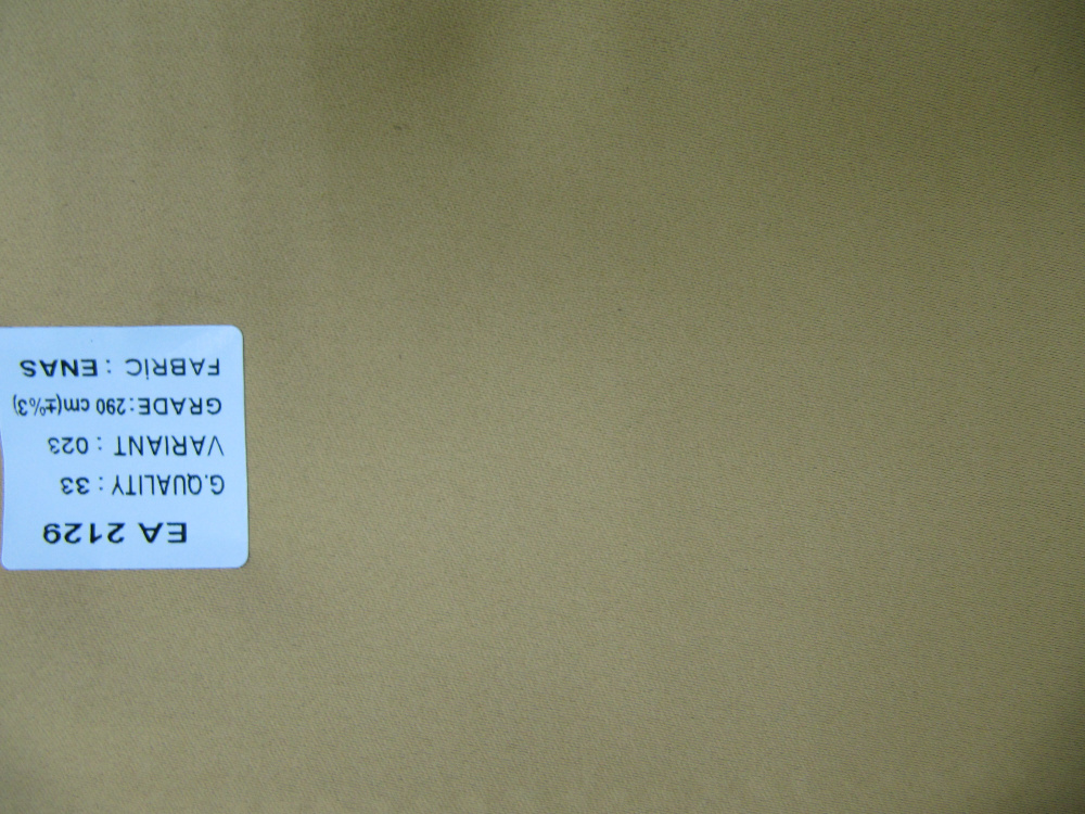 Ткань ENAS артикул EA 2129 цвет 23 - купить с доставкой по выгодным ценам в интернет-магазине ...