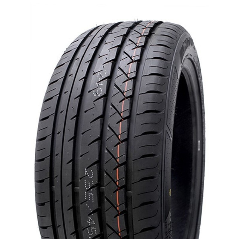 Arivo ARZ 4 Шины летние 225/45 R18 95W (1616001423)