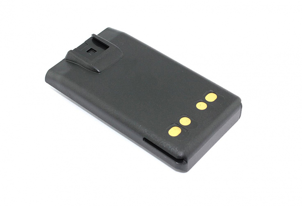 Аккумулятор для Vertex EVX-531, VX-261 ( FNB-V133Li-UNIi) 1380mAh, 7.4V ...