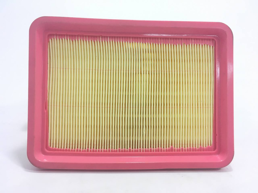 Фильтр воздушный Lifan Воздушный фильтр Lifan. LBA1109102 - купить по ...