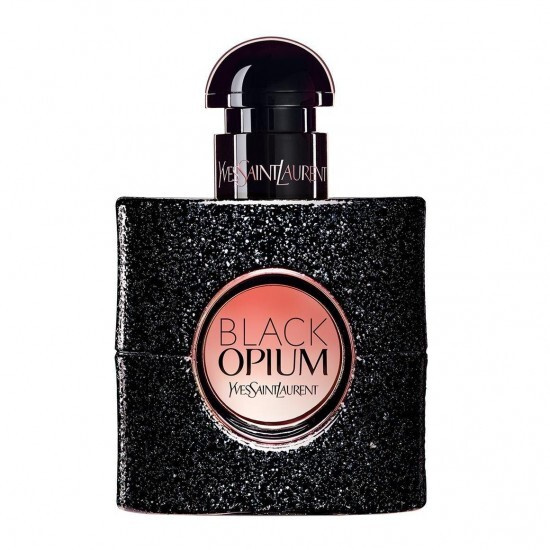 RRC женские блэк опиум Духи 90 мл (1373146989)