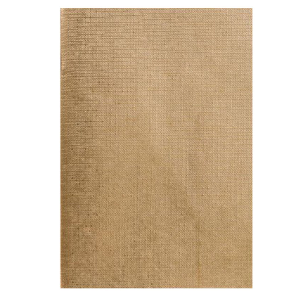 Тетрадь А4, 48 листов, клетка, на скобе Hatber Золото - купить с доставкой по выгодным ценам в ...