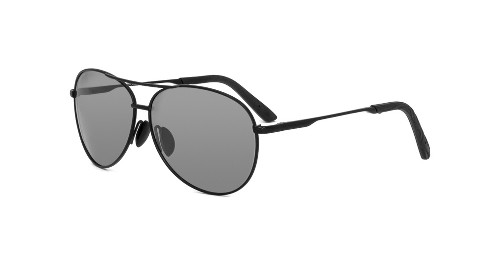 Cafa France Очки для вождения - купить с доставкой по выгодным ценам в ...