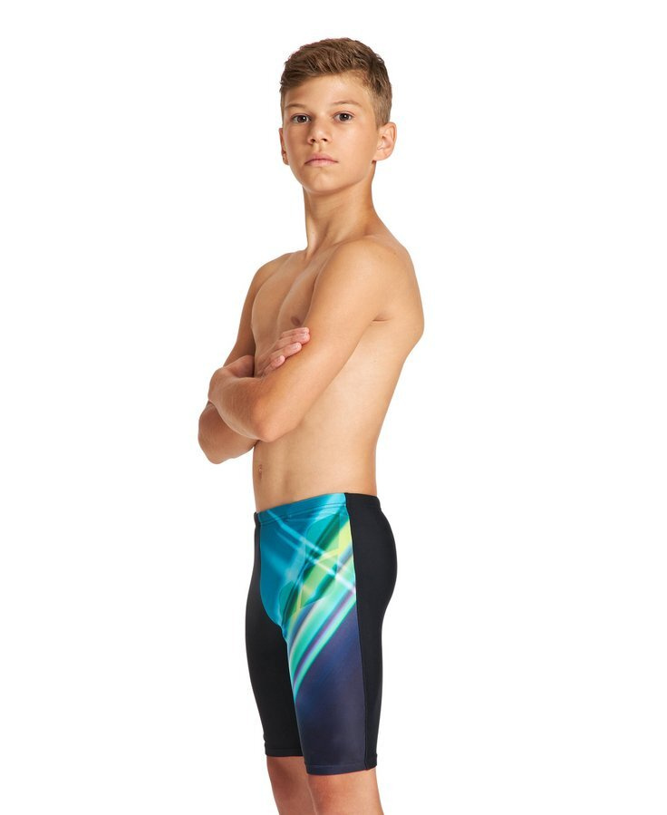 Плавки Arena - купить с доставкой по выгодным ценам в интернет-магазине ...