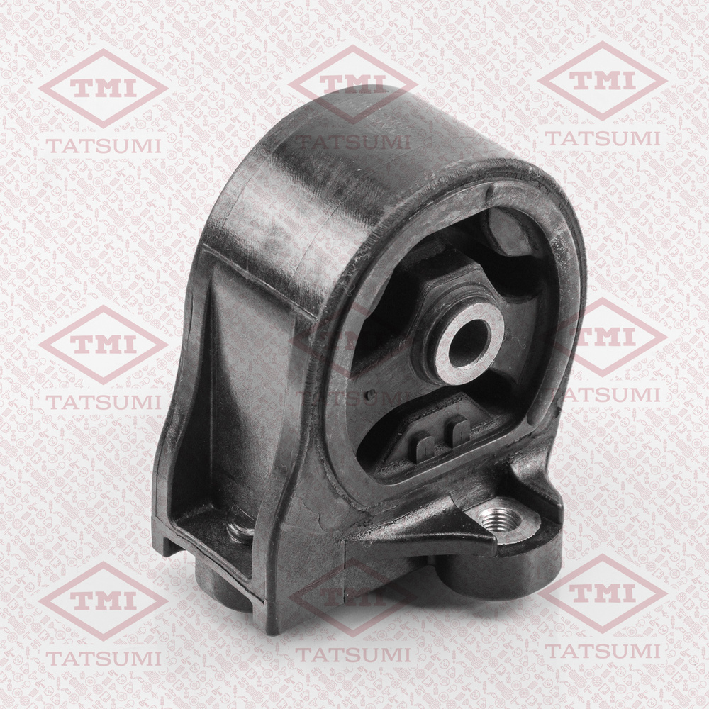 Опора двигателя зад TMI TATSUMI TEG1164 - TMI TATSUMI арт. TEG1164 ...