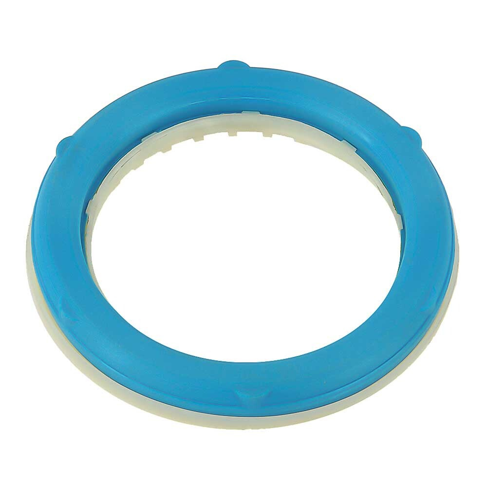 Подшипник опоры передней стойки ПВ 1118 1118-2902840 - арт. 1118 ...