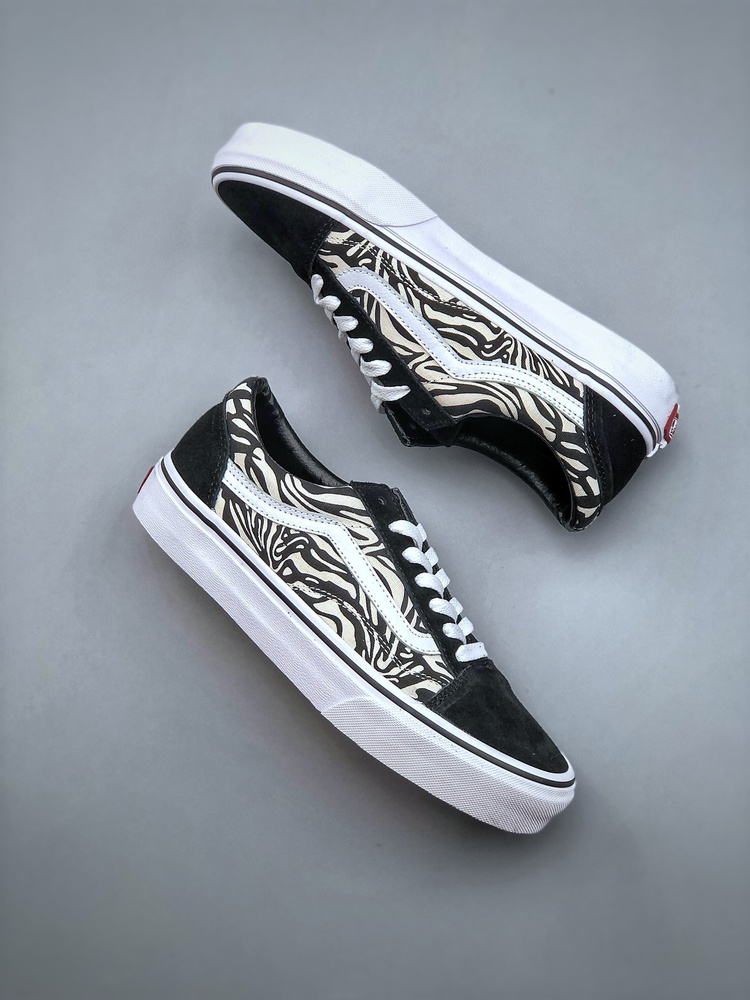 Кеды Vans - купить с доставкой по выгодным ценам в интернет-магазине ...