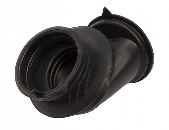 Патрубок (дозатор-бак) для стиральной машины Electrolux (Электролюкс ...