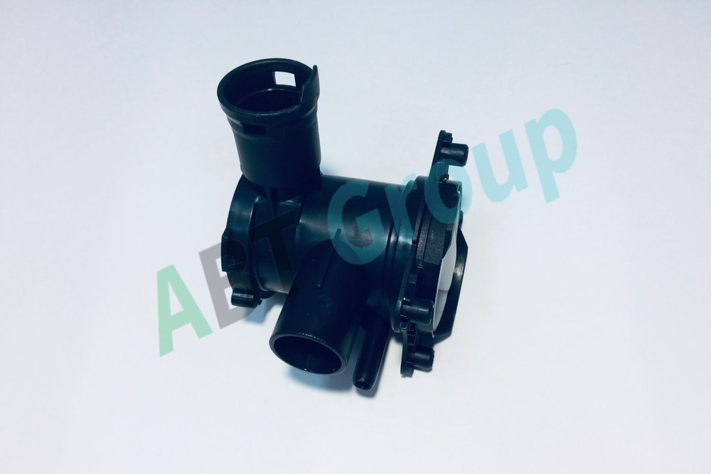 Улитка для стиральной машины Siemens 145338 купить на OZON по низкой ...