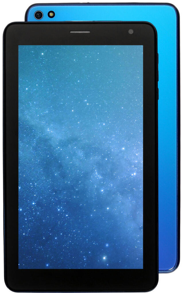 Купить планшет DEXP Ursus 7", 32 GB по низкой цене: отзывы, фото ...
