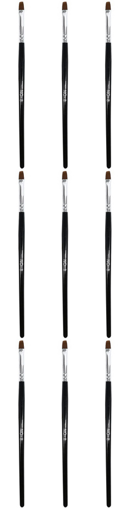 Farres Кисть для маникюра - купить с доставкой по выгодным ценам в ...