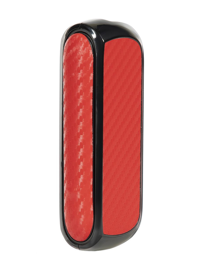 Icos 3 Duos купить на OZON по низкой цене