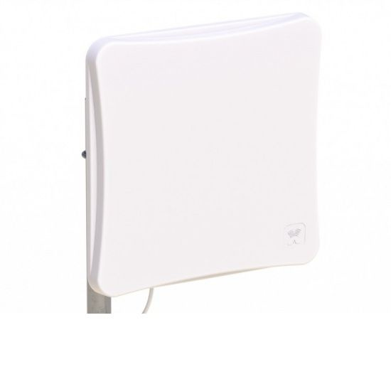 Антенна 4G AGATA MIMO BOX - купить с доставкой по выгодным ценам в ...