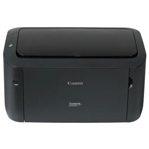Кабеля на Принтер Canon Lbp-3010B – купить на OZON по низкой цене