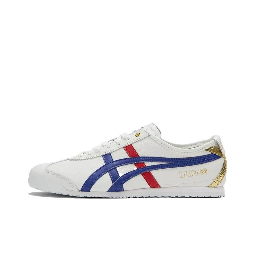 Кеды Onitsuka Tiger - купить с доставкой по выгодным ценам в интернет ...