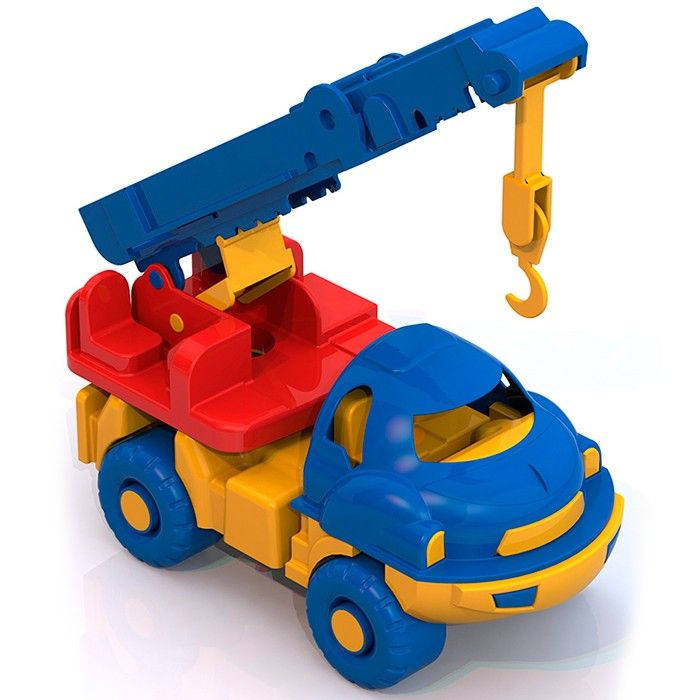 Машинка для мальчиков x - купить с доставкой по выгодным ценам в ...