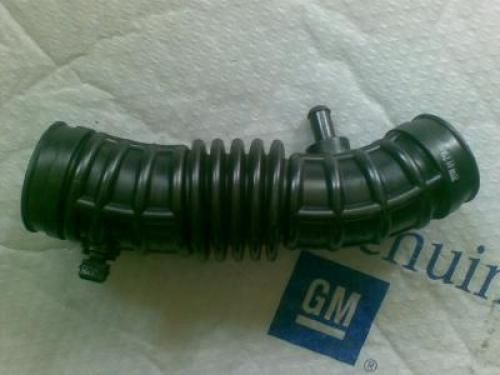 Трубка воздухоочистителя General Motors 96536712 - GM DAT арт. 96536712 ...