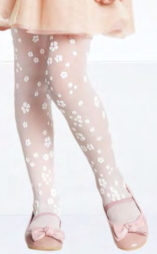 Колготки DAY MOD, 40 den, 1 шт - купить с доставкой по выгодным ценам в ...