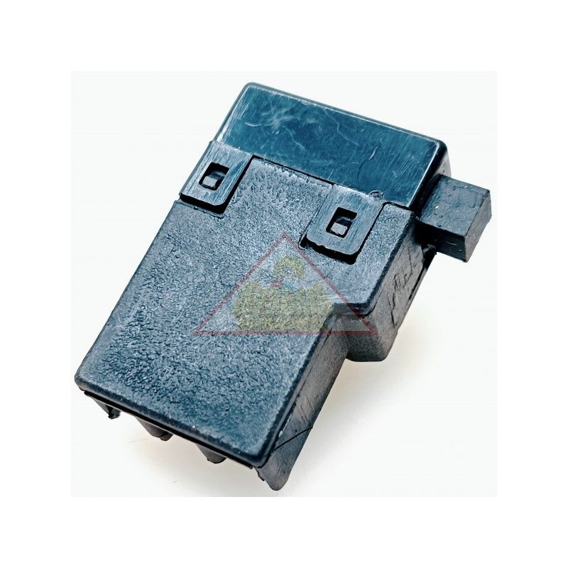 Выключатель (FA105-4-1W 10A250V) для электропилы Sturm! CC99222 ...