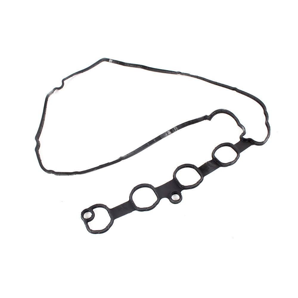 Прокладка клапанной крышки SKYACTIVG 15 R070/18 Mazda P301-10-235 ...