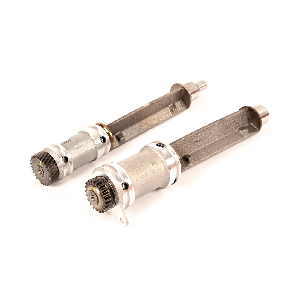 Комплект балансирных валов (2шт) 1,8 TSI VAG 06H 198 205 M - VAG (VW ...