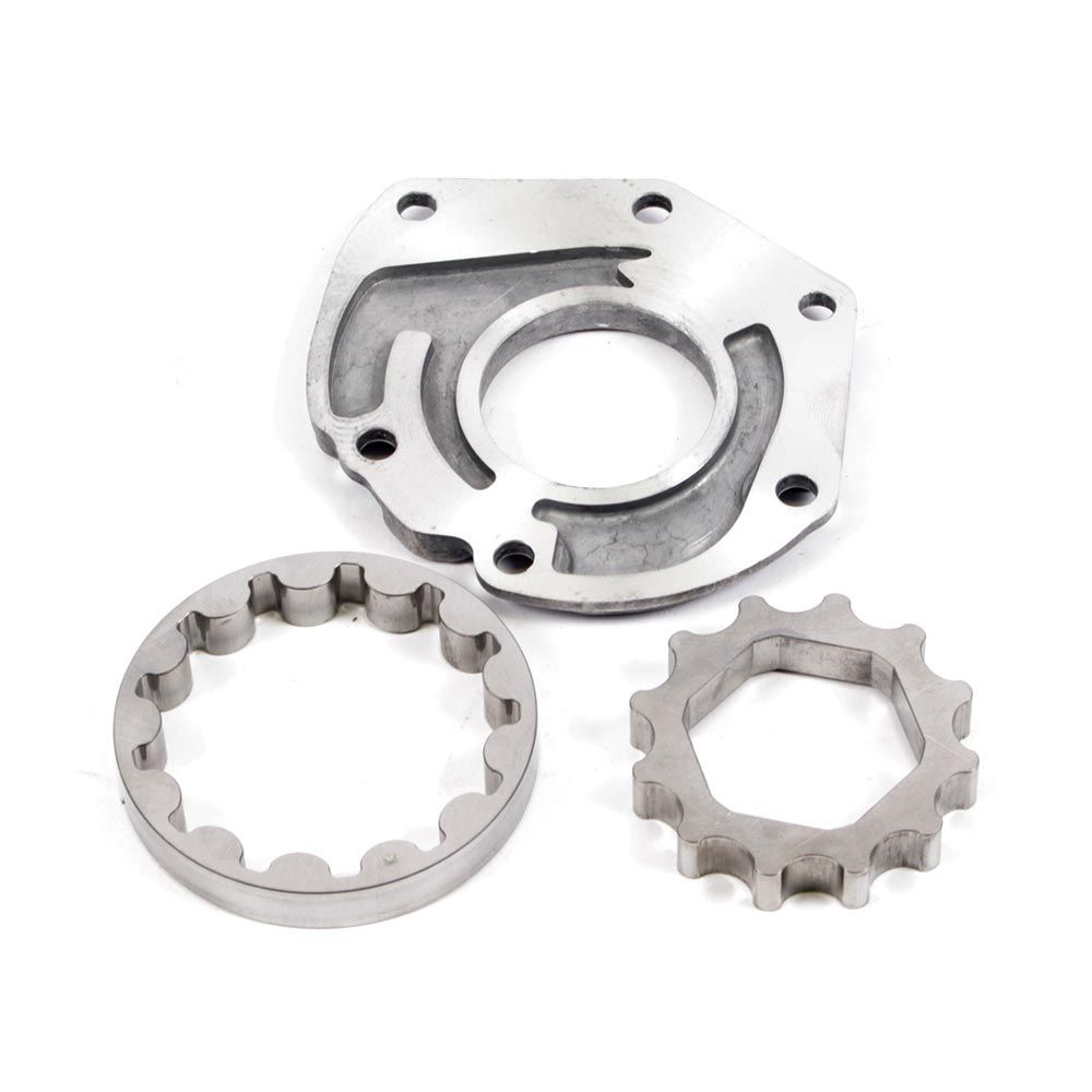 Комплект шестерен масляного насоса General Motors 93181959 - General ...