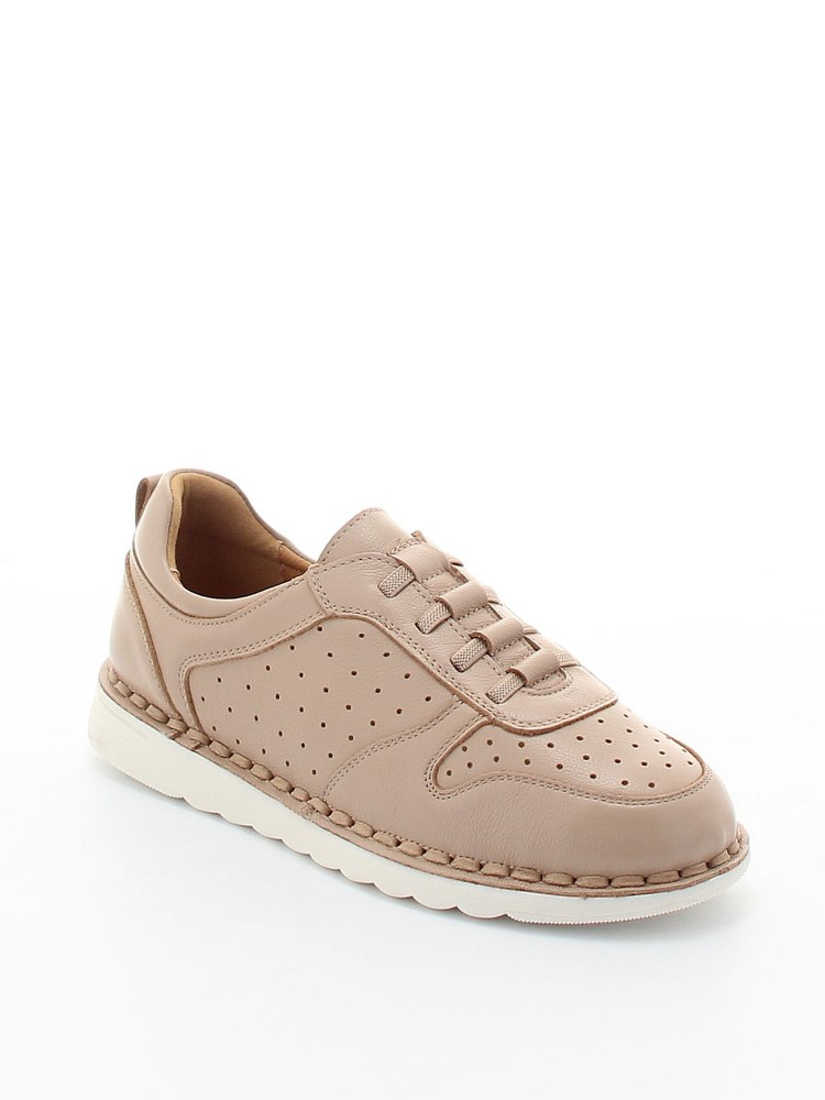 Кроссовки Madella - купить с доставкой по выгодным ценам в интернет ...