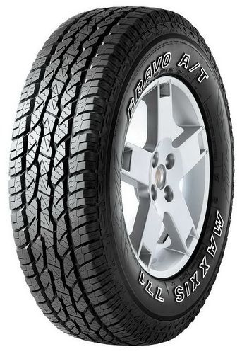 Maxxis AT-771 Bravo Шины всесезонные 215/65 R16 98T TP40978600 (873397031)