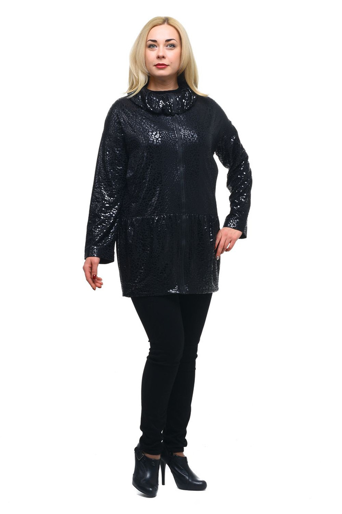 Ветровка Olsi - купить с доставкой по выгодным ценам в интернет ...