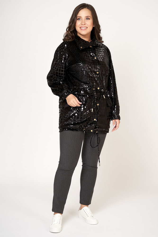 Ветровка Olsi - купить с доставкой по выгодным ценам в интернет ...