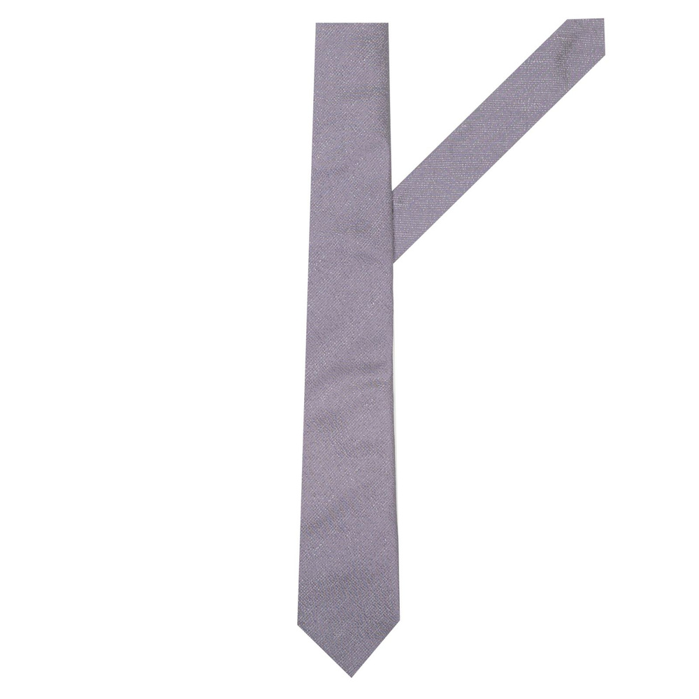 Галстук PIERRE CLARENCE - купить по выгодной цене в интернет-магазине ...