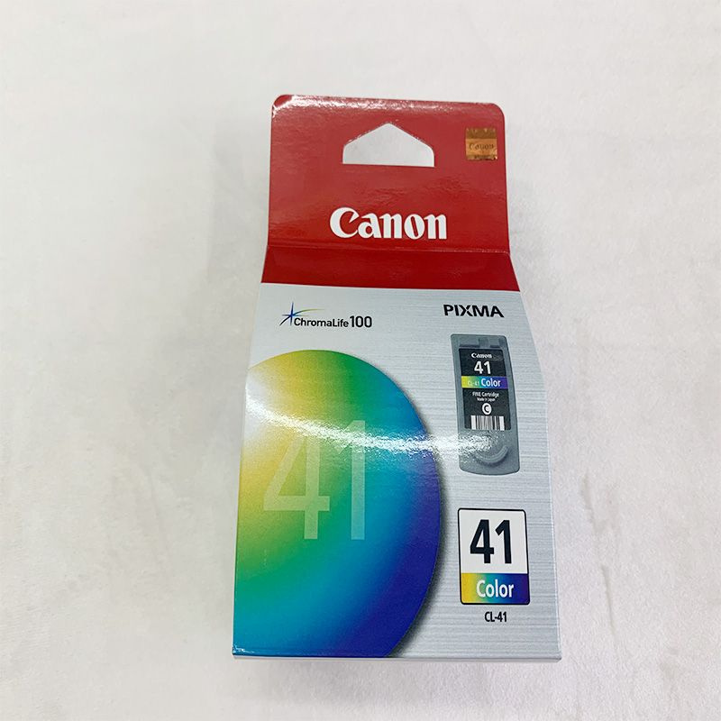 Расходник для печати Canon PG-40 CL-41 Canon Pixma MP140 MP150 MP MX310 ...