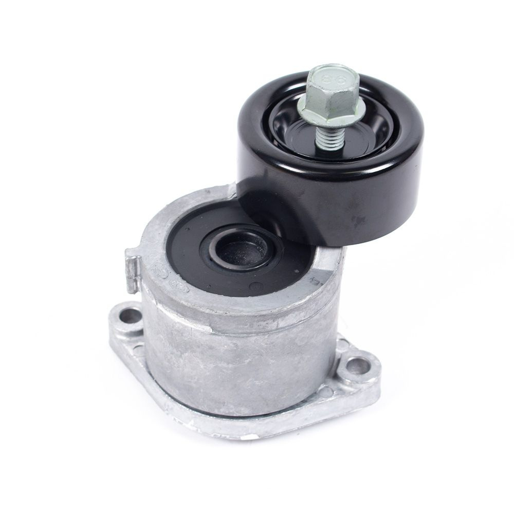 Натяжитель ремня грм Sonata17- Hyundai/Kia 25281-2GGB3 - Hyundai арт. 25281-2GGB3 - купить по ...