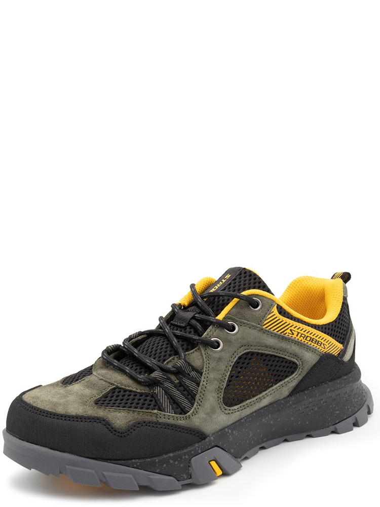 Кроссовки Strobbs - купить с доставкой по выгодным ценам в интернет ...