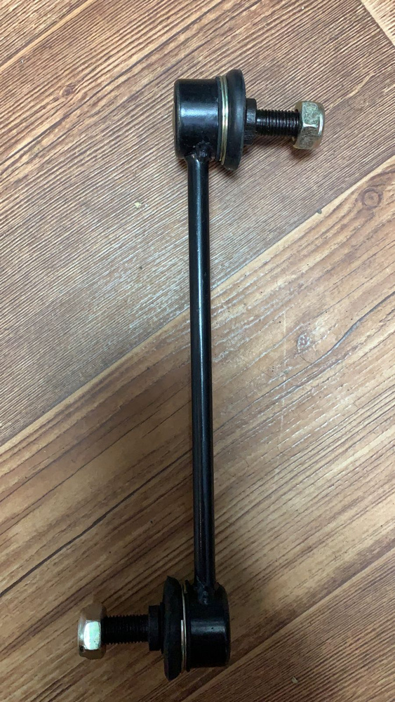 Стойка стабилизатора Tagaz C10 1.3 16V 5MT седан 0523PCF - купить по ...