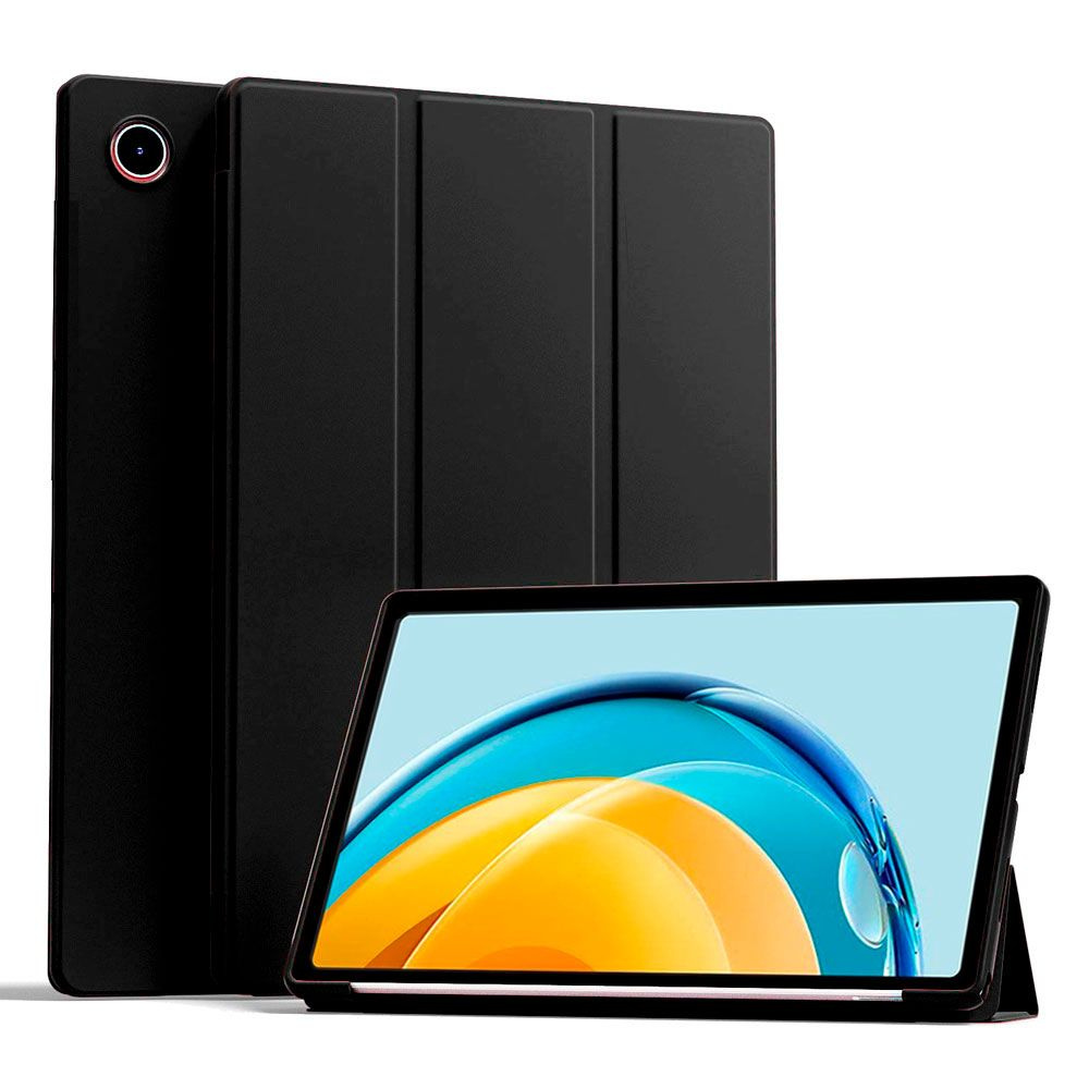 Чехол для планшета Huawei MatePad SE 10.4 дюйма (AGS5-W09/L09), из ...