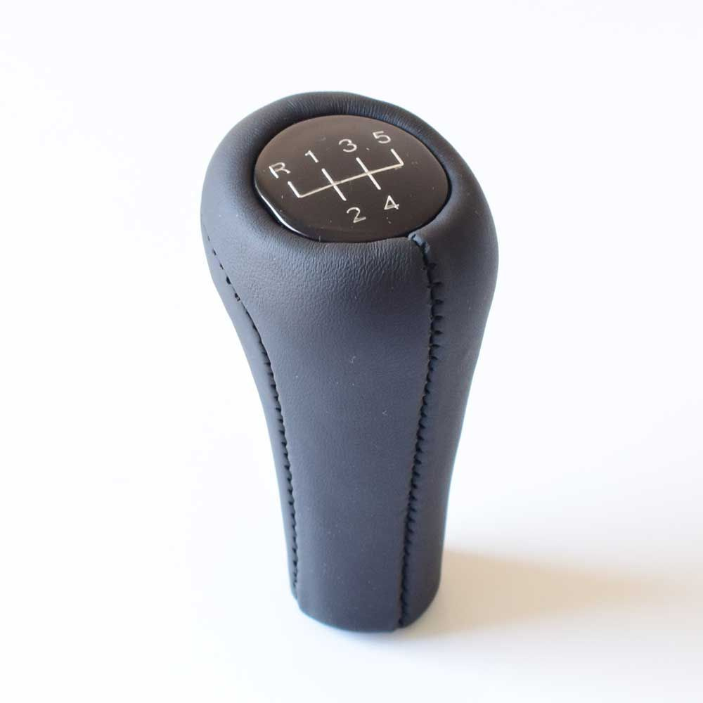 5 6-ступенчатая ручка переключения передач для BMW 1 3 5 6 серий E30 E32 E34 E36 E38 E39 E46 E53 ...
