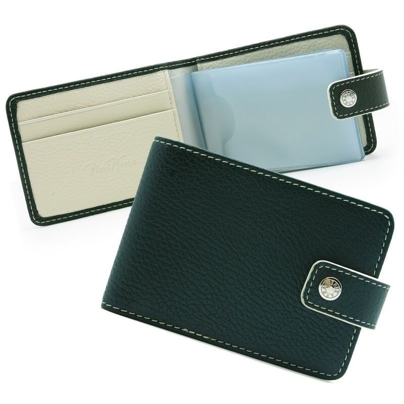 Neri Karra Визитница - купить с доставкой по выгодным ценам в интернет ...