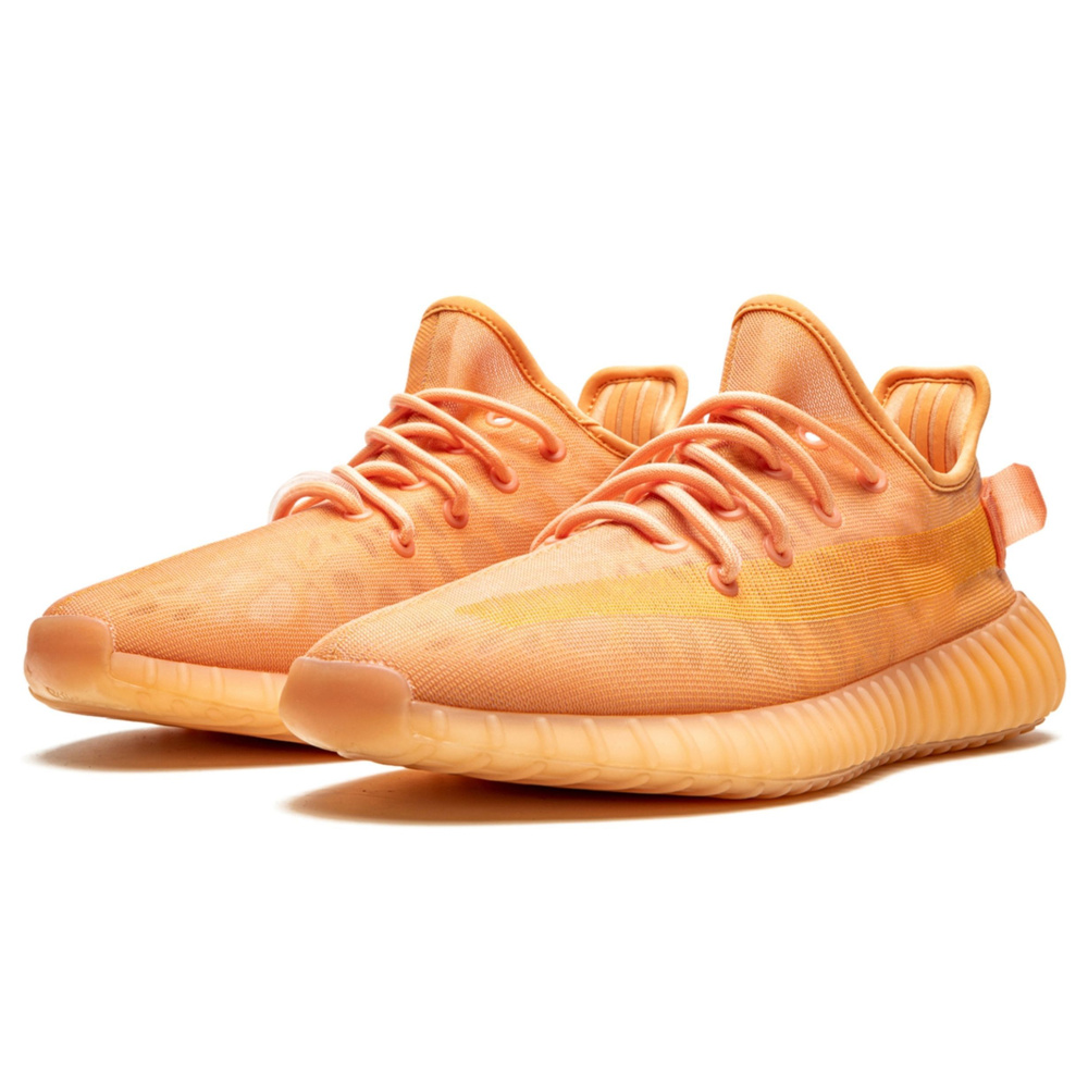 Кроссовки adidas x Yeezy Boost 350 v2 - купить с доставкой по выгодным ...