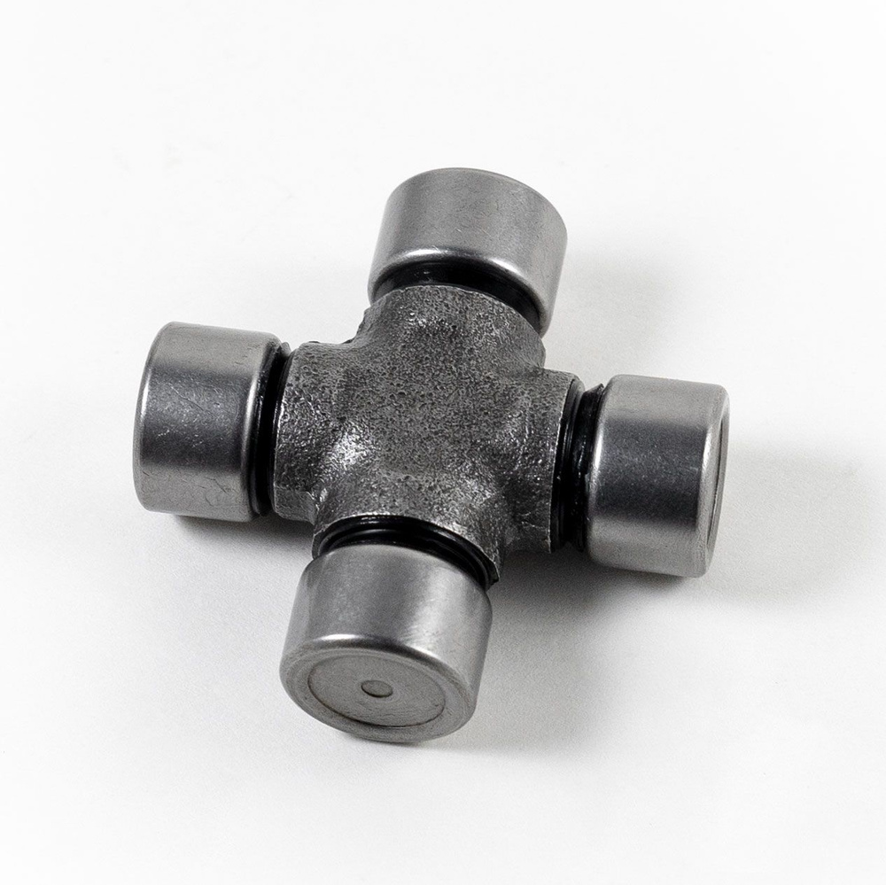 Крестовина карданного вала RENAULT Duster I 11 (LYNXauto) - LYNXauto ...