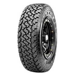Maxxis AT-980E Шины летние 265/65 R17 117Q (1764804927)